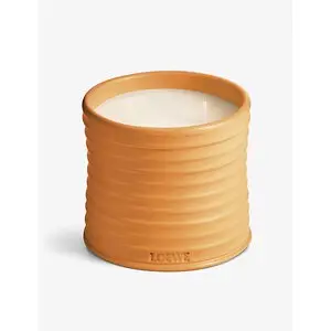 Loewe Orange Blossom Medium Scented Candle 610g - One-color