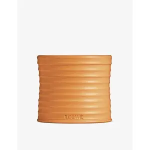 Loewe Orange Blossom Medium Scented Candle 610g
