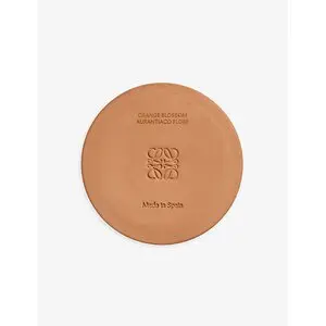 Loewe Orange Blossom Medium Scented Candle 610g