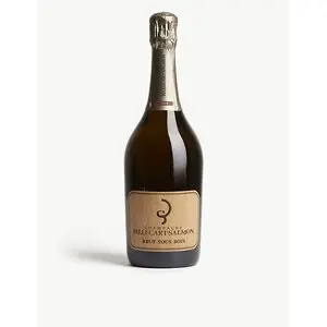 BILLECART SALMON Brut Sous Bois Champagne
