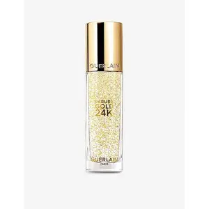GUERLAIN Parure Gold 24k Primer Base 35ml - One-color