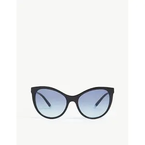 Tiffany & Co. Tf4159 Sunglasses