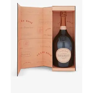 LAURENT PERRIER Laurent-perrier Cuvée Ros
