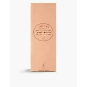 LAURENT PERRIER Laurent-perrier Cuvée Ros