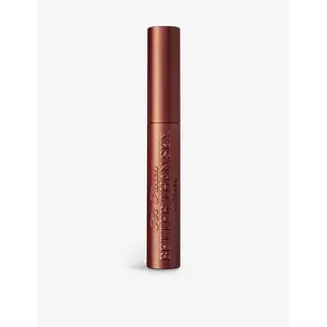 TOO FACED Better Than Sex Mascara 8ml - Chocolate