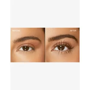 TOO FACED Better Than Sex Mascara 8ml - Chocolate