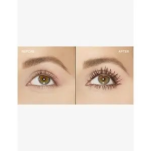 TOO FACED Better Than Sex Mascara 8ml - Chocolate