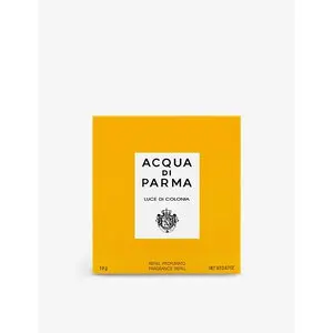 ACQUA DI PARMA Luce De Colonia Smart Home And Car Fragrance - One-color