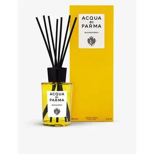 ACQUA DI PARMA Buongiorno Room Diffuser 180ml - One-color