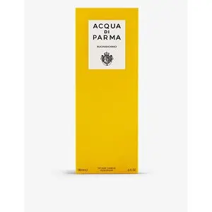 ACQUA DI PARMA Buongiorno Room Diffuser 180ml - One-color