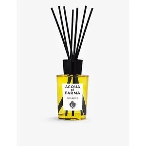 ACQUA DI PARMA Buongiorno Room Diffuser 180ml - One-color