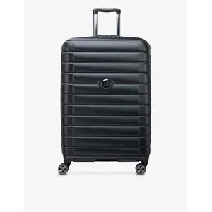 Delsey Medium Travel Bags