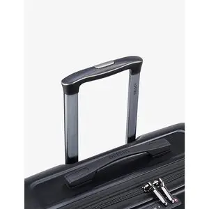 DELSEY Double-wheel Suitcase 75cm