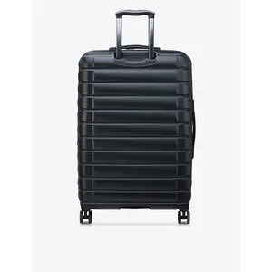 DELSEY Double-wheel Suitcase 75cm