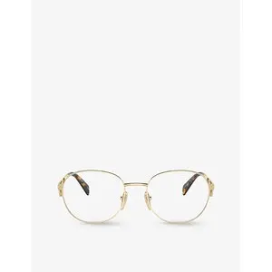 Prada Optical Glasses