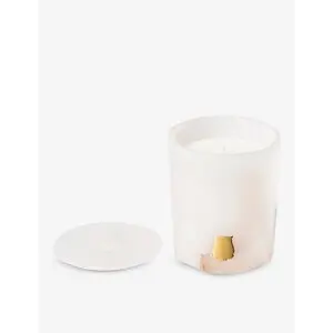 TRUDON Alabaster Ernesto Candle 270g