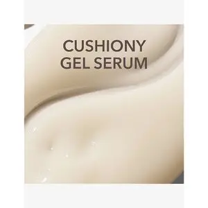 DR. DENNIS GROSS SKINCARE Derminfusions™ Fill + Repair Serum 30ml