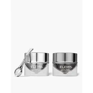 Elemis Ultra Smart Pro-collagen Eye Treatment Duo 10ml - One-color