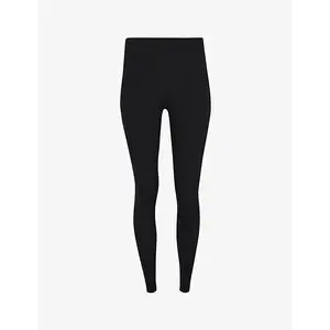 Sweaty Betty Super Soft High-rise Stretch-woven Leggings
