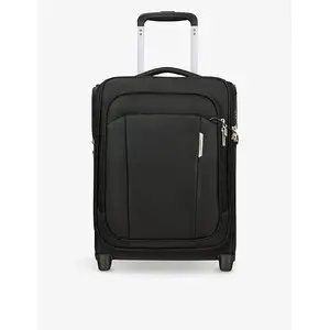 Samsonite Top Handle Bags For Women