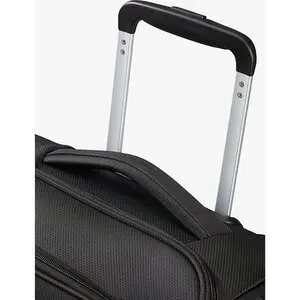 SAMSONITE Respark 45cm Plastic Suitcase