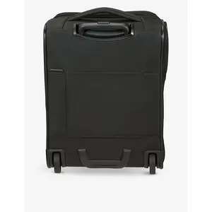 SAMSONITE Respark 45cm Plastic Suitcase