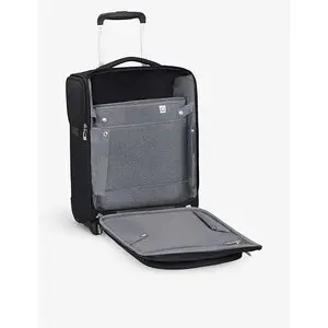 SAMSONITE Respark 45cm Plastic Suitcase