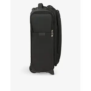 SAMSONITE Respark 45cm Plastic Suitcase