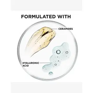 IT COSMETICS Confidence In A Cleanser 148ml - One-color