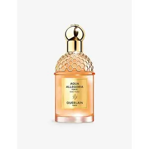Guerlain Oud Wood