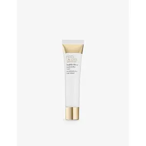 Estée Lauder Double Wear Smooth And Blur Primer 15ml - One-color