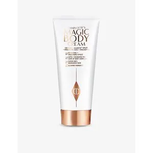 Charlotte Tilbury Charlotte's Magic Body Cream - One-color