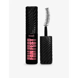 BENEFIT COSMETICS Fan Fest Mascara 4.5g