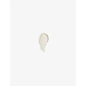 MONPURE LONDON Clarifying Scalp Scrub 90g