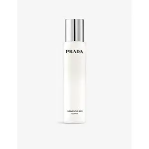 Prada Augmented Skin The Essence - One-color