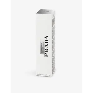Prada Augmented Skin The Essence - One-color