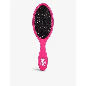 WETBRUSH Original Detangler Hairbrush - Pink