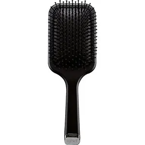 GHD Paddle Brush - Black