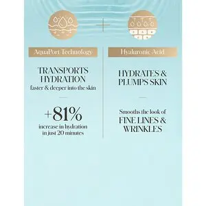 KATE SOMERVILLE Hydrakate™ Recharging Serum - Na