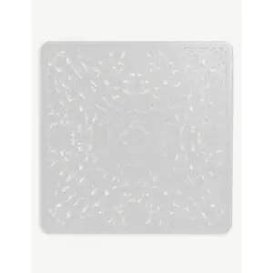 SELETTI Industry Cast-aluminium Table 71cm