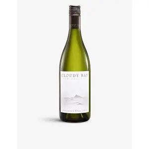 CLOUDY BAY Sauvignon Blanc - One-color
