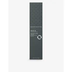 SKANDINAVISK Skog Scent Diffuser Refill 200ml