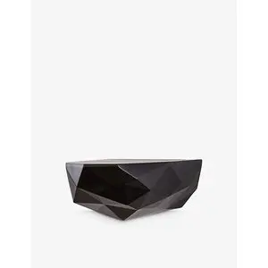 SELETTI Space Rocks Small Resin Shelf 22cm