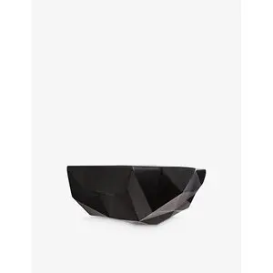 SELETTI Space Rocks Small Resin Shelf 22cm