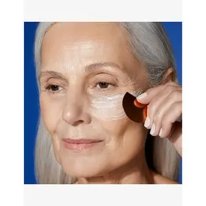 Augustinus Bader The Face Cream Mask Refill 50ml