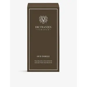 DR. VRANJES FIRENZE Oud Nobile Scented Reed Diffuser 250ml