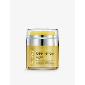 Rodial Bee Venom Night Cream 50ml - One-color
