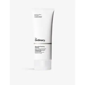 THE ORDINARY Glucoside Foaming Cleanser - One-color