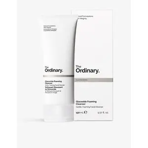 THE ORDINARY Glucoside Foaming Cleanser