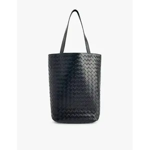 Men's Bottega Veneta Tote Bags